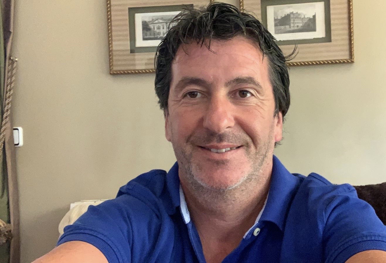 Capítulo 418 - 07-08-20 - CÍES Podcast